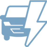 PowerPack DC Fast Charger – Flexible, High-Efficiency EV Charging